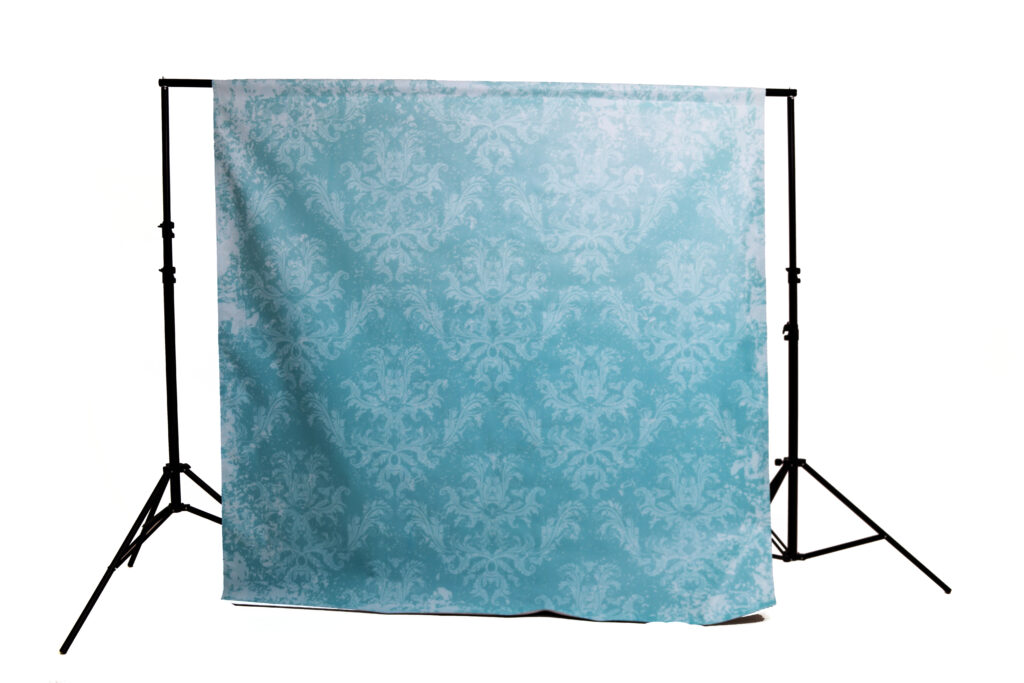 RENTAL Photo Backdrop Vinyl only ( 200 wide x 197 Height ) Excluding ...